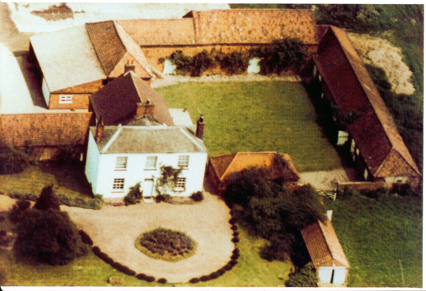 Gallery - Capturing Memories